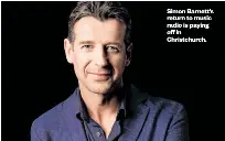 Herald Now: what you need to know - PressReader