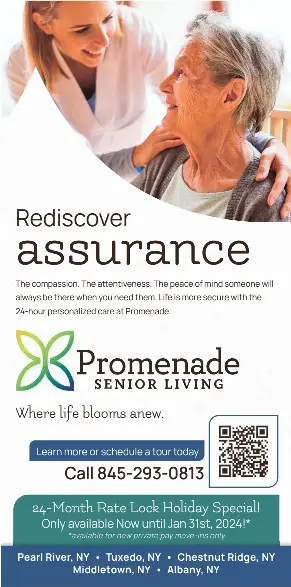 Witness describes nitrogen gas execution - PressReader