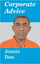 Rigger and Dogger Training - PressReader