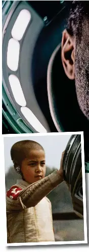 IT’S A.I. ARMAGEDDON - PressReader