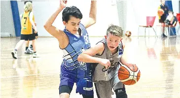 GAZETTE SPORT FLASHBACK - PressReader