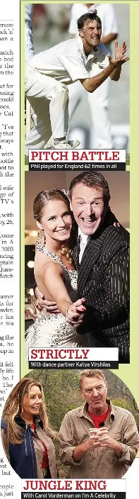 CRICKET STAR - PressReader