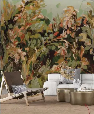 Groen genot - PressReader