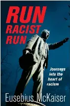 BOOK REVIEW - PressReader