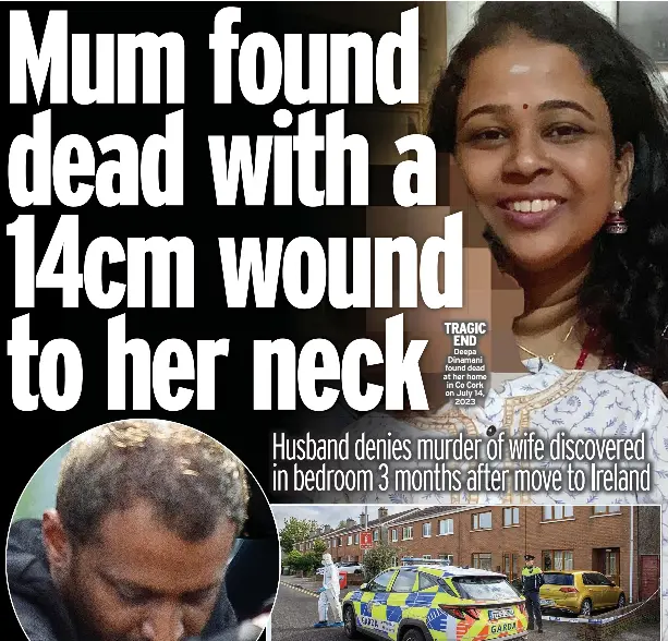 Man who raped wife is jailed for eight years - PressReader