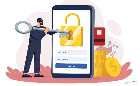 BUYER BEWARE - PressReader