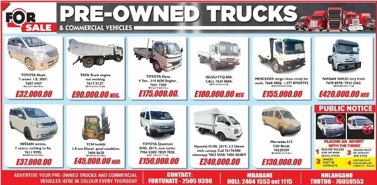 Volvo launches biogas-driven trucks - PressReader