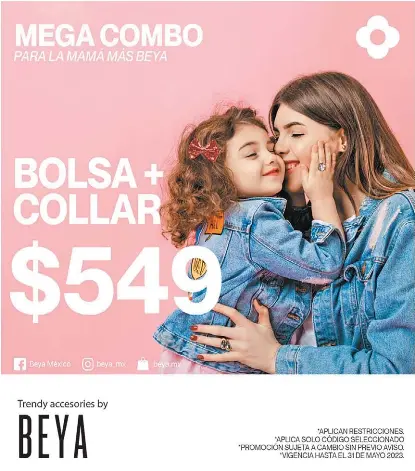 Regreso a la vida pública en gala anual PEN - PressReader