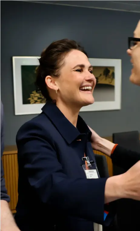 Det er en stor sum - PressReader