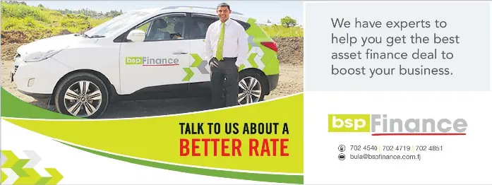 Ministry receives backlash from local employers - PressReader