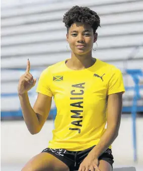 ‘Support the fight!’ - PressReader