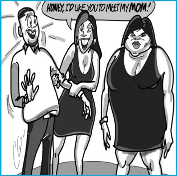 Shelf life - PressReader