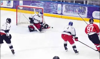 FIFA Club WC kicks off in Jeddah - PressReader