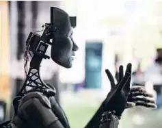 Super-rich eye slice of world’s top pvt AI cos - PressReader