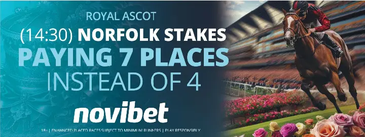 YESTERDAY’S RESULTS - PressReader