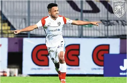 Arif: Our players can rule on Asia’s biggest stage too - PressReader