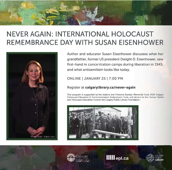 ROAD NOT TAKEN - PressReader