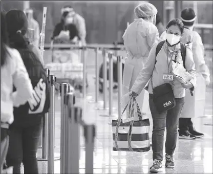 KOLIN PRIMUS GOLD BRINGS THE SPLENDOR OF COMFORT AND INDULGENCE OF ...