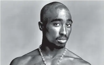 Bathi uShabalala ube umhlabelo kwelama-Amigos - PressReader