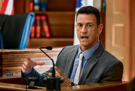 Jurors in Read case hear her voicemails - PressReader