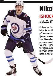 Nikolaj Ehlers - PressReader