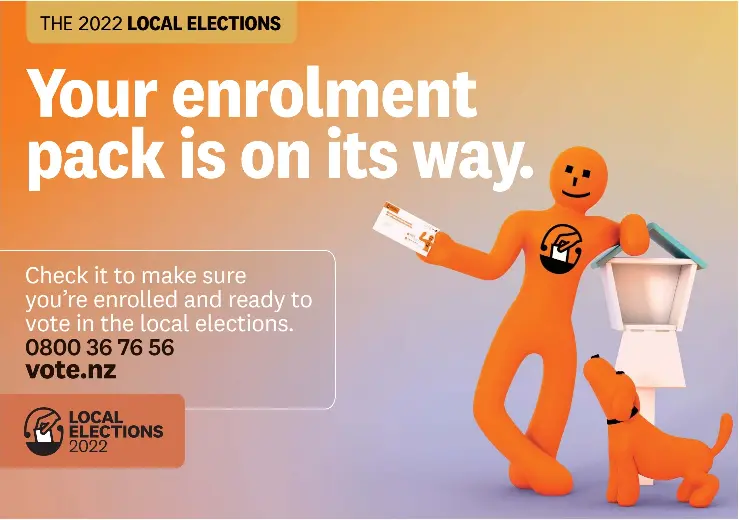 Roading rate irks forestry owners - PressReader