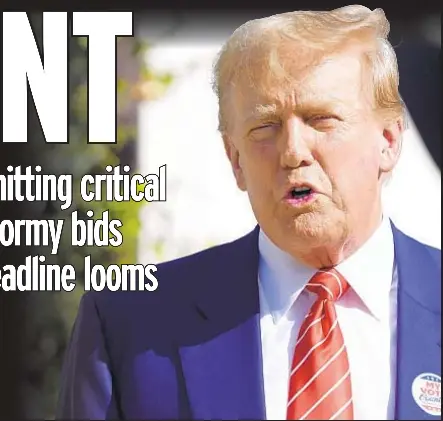 AT BOILING POINT - PressReader