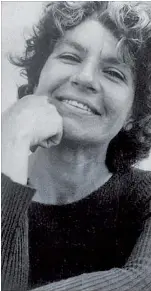 Ficción real - PressReader