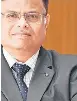 Behind the MCX engine change at 30,000 feet - PressReader