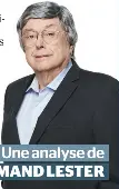 Verrons-nous naître des mammouths en 2027 ? - PressReader