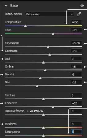 IL PANNELLO BASE - PressReader