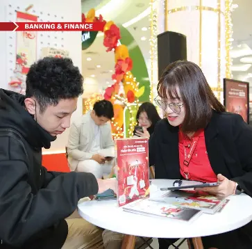 Diversifyi­ng sources - PressReader