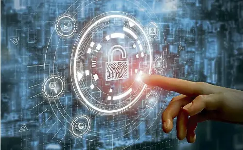 The big weekend quiz - PressReader