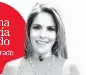 Gran reconocimi­ento para Silvia Pinal - PressReader