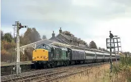 Coaching Stock News - PressReader