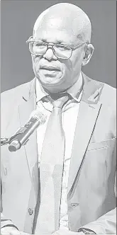 This confirms our worst fears – PS - PressReader