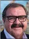 Farmer seeks re-election as Benton mayor - PressReader