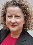 Children ‘slipping through the cracks’ - PressReader