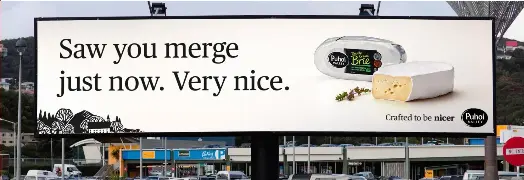 Here comes the future - PressReader