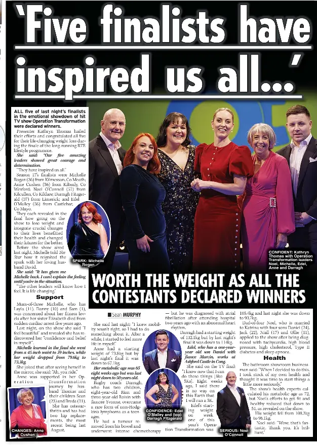 ‘My US prez brother not in my business’ - PressReader