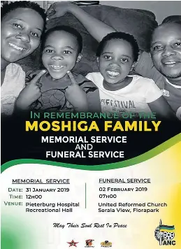 Valued medicine man - PressReader