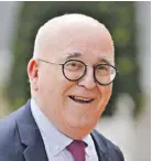 « Entre identité culturelle et séparatism­e politique: les régionalis ...