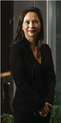 Fleury mantém interesse em aquisições, afirma CEO - PressReader