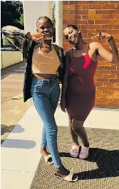 JSE challenge celebrates 50 years with the 2023 winners - PressReader