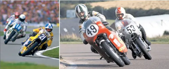 Clive Horton - PressReader