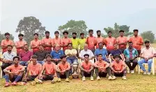 TAMIL NADU ROUND-UP - PressReader