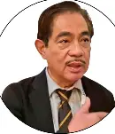 Napocor needs P11.5B to avert brownouts - PressReader