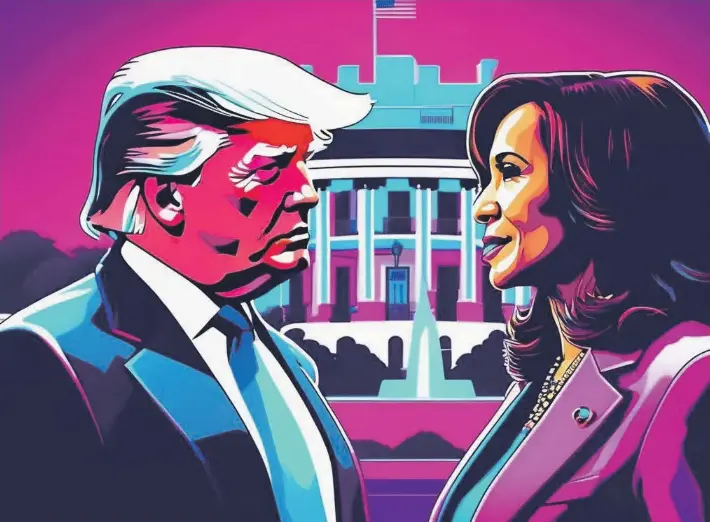 Explained: The US Electoral College - PressReader