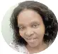 BCM councillor dies after being shot in January - PressReader