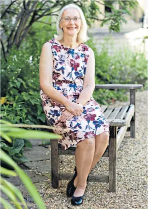 Final fate of Rhodes statue ‘no foregone conclusion’ - PressReader